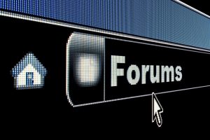 5 Best Personal Development Forums On The Internet