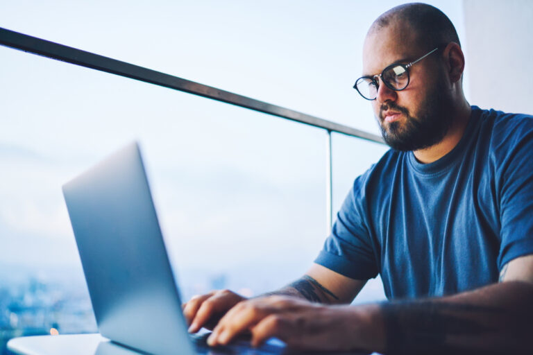 How Many Hours Can A Person Concentrate Effectively In A Day?